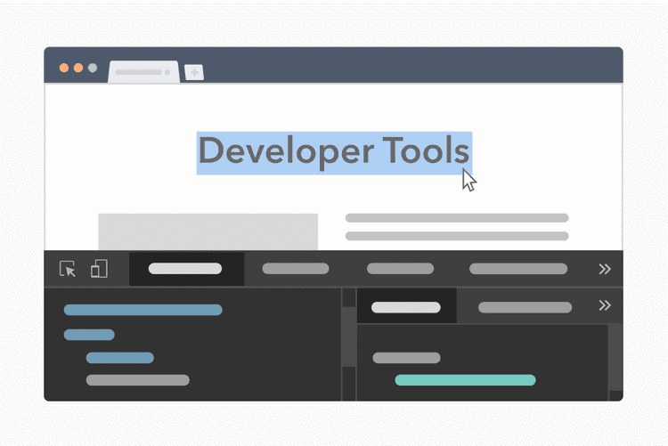 Webページを作ろう | Progate Journey