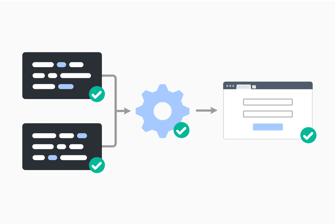 みんなでアプリケーションを開発しよう | Progate Journey
