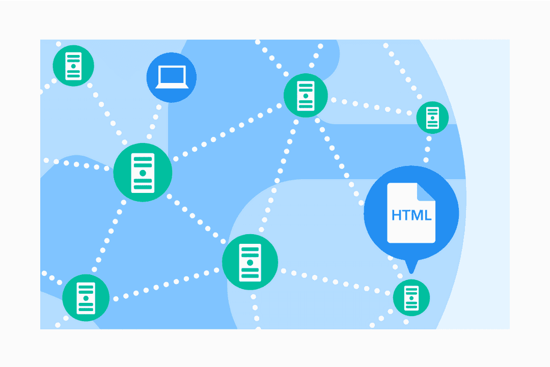 Webページを作ろう | Progate Journey