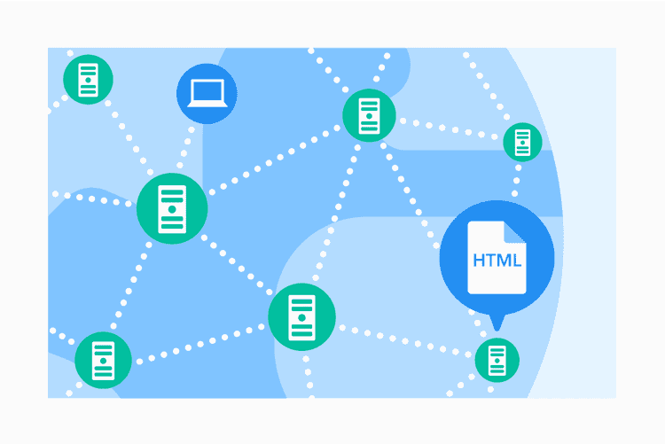 Webページを作ろう | Progate Journey