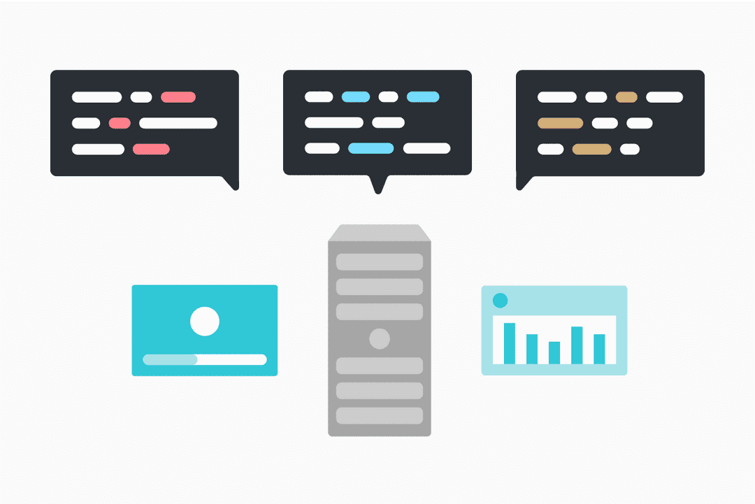 Webアプリケーションを形にしよう | Progate Journey