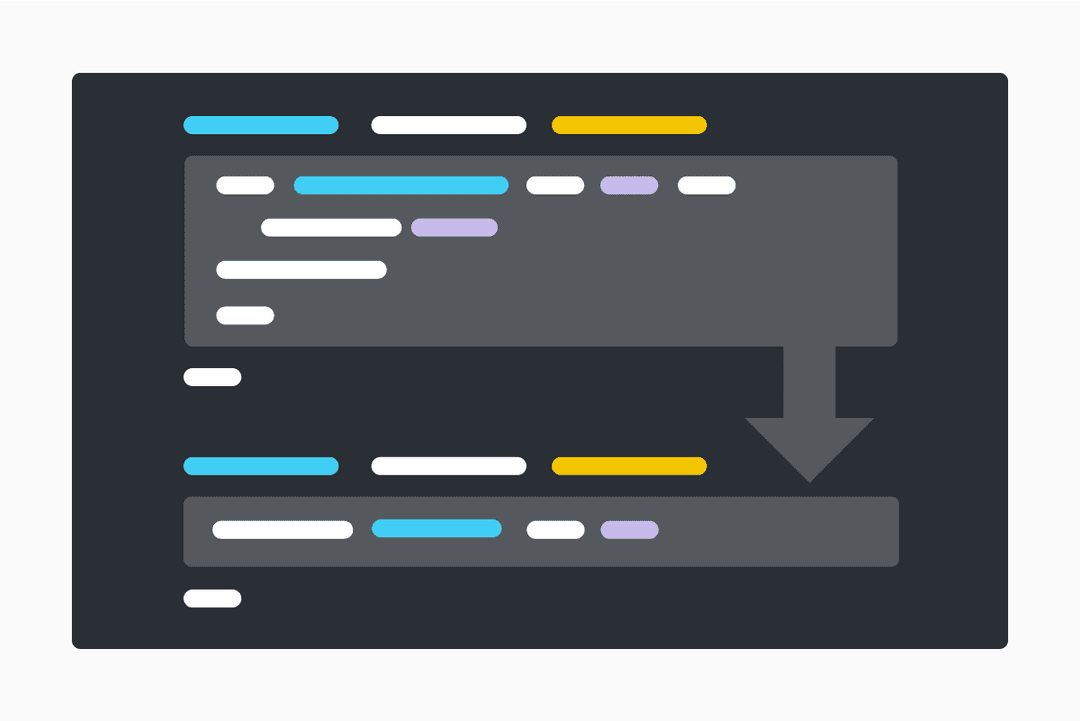 Team-Based Development | Progate Journey